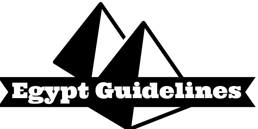 Cairo Travel Guide Archives - Egypt Tour Packages