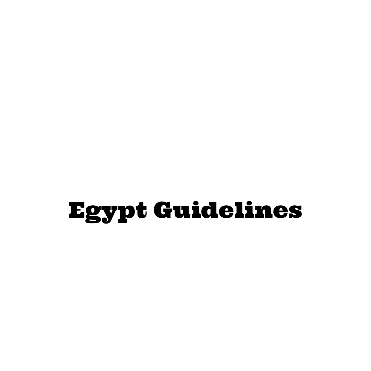 What You Should Know Before Traveling To Egypt Egypt Tour Packages what-you-should-know-before-traveling-to-egypt-egypt-tour-packages